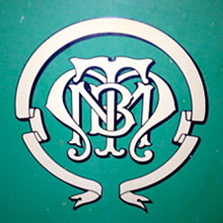 Australian Trams – Tram Works